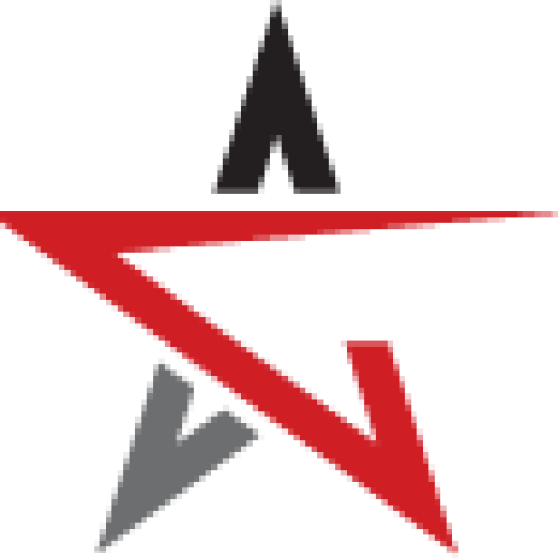 NZ Racing Academy | Race Driver Training | Race Track | Drive to Win